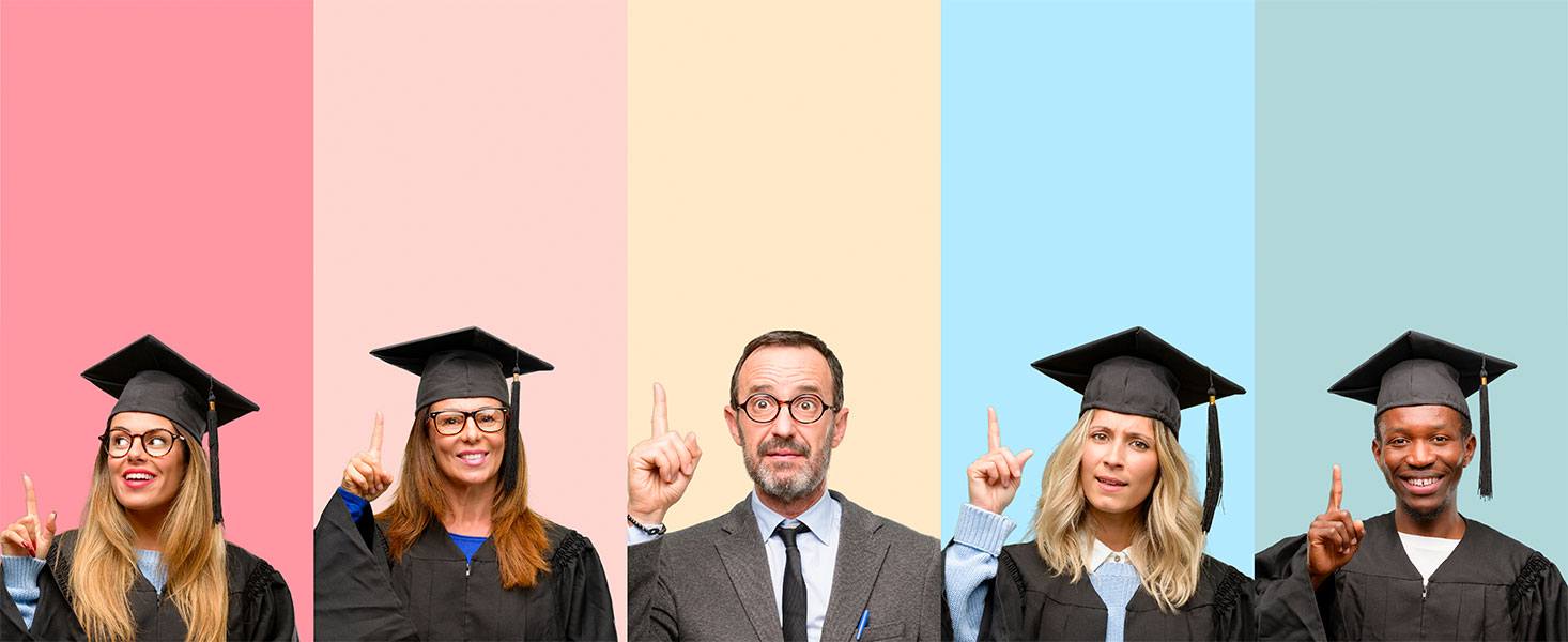 Programme Erasmus : Qui Peut En Profiter Programme Erasmus : Qui Peut En Profiter